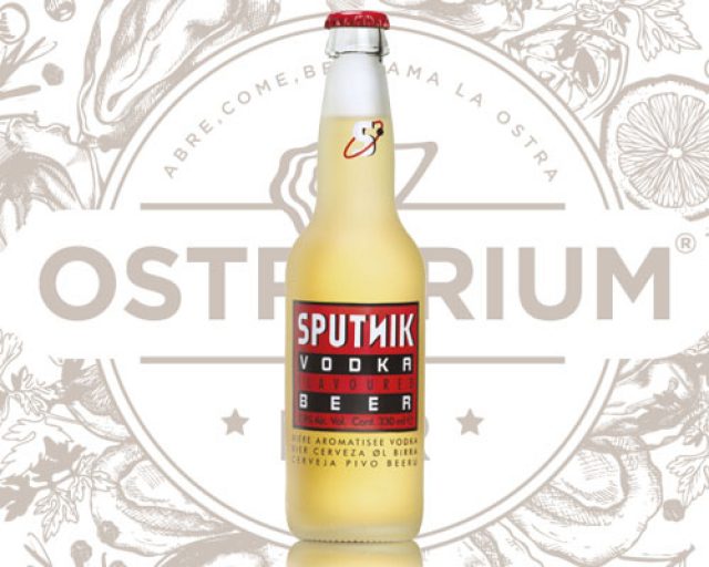 Sputnik | ostrariumbar.com